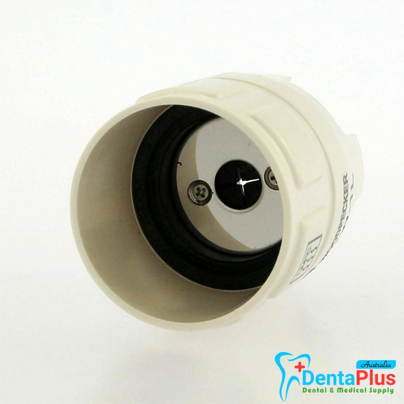 Triplex Tips Disposable & Reusable - Dentaplus Australia