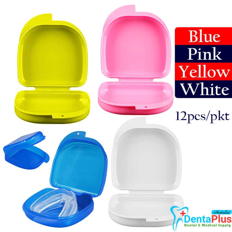 Special Offer Archives - Dentaplus Australia