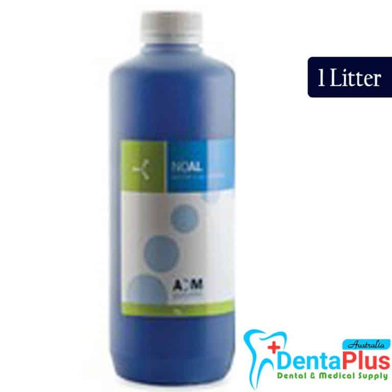 Cattani Pulse Cleaner - Dentaplus Australia