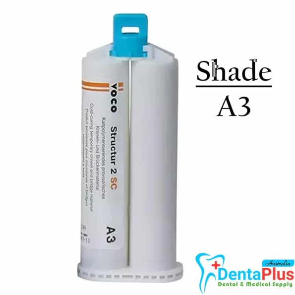 Disposable Pre-Bent Dispenser Tips #100Pcs/pkt