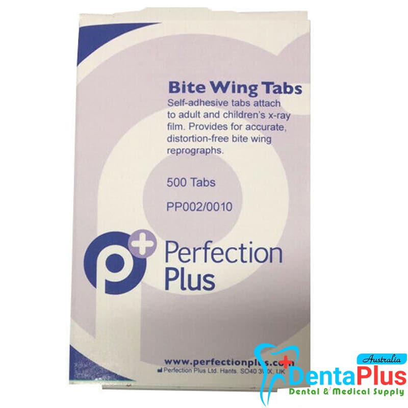 X Ray Archives - Dentaplus Australia