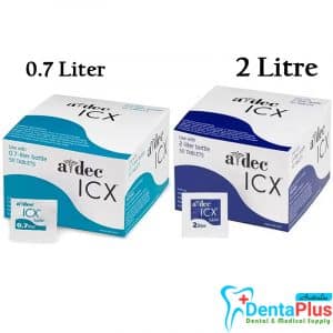 Dental Supplier & Wholesalers in Australia - DentaPlus