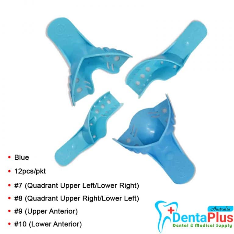 Home · Dentaplus Australia